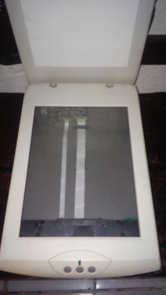 Driver Scanner Microtek Scanmaker 3880 - scfasr