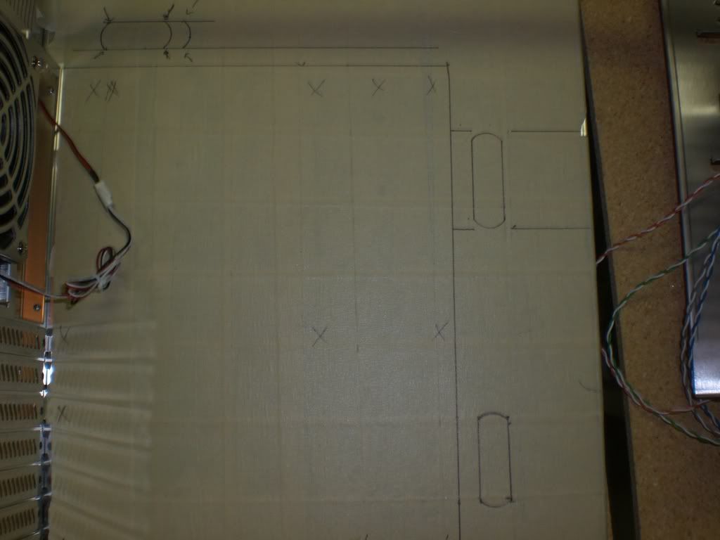 [Complete] Rock-Li | Overclock.net