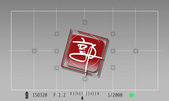 Marathon Shooting.. Help? | Overclock.net