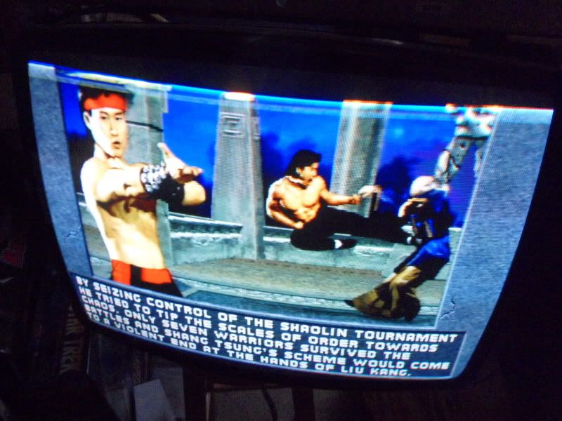 K7000 Partial Vertical Collapse | Museum of the Game® & International ...