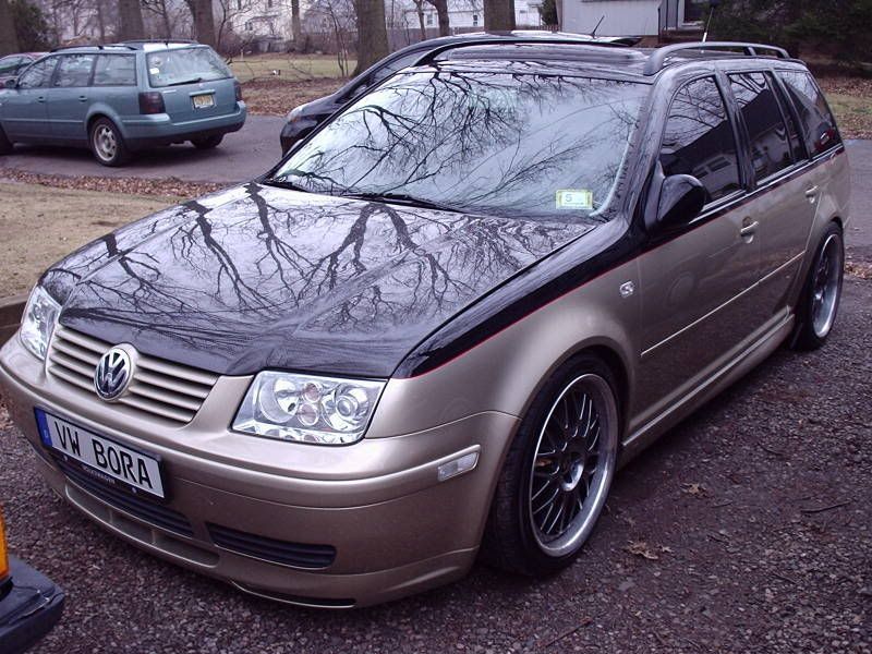 updated pics of my jetta wagon!!! i think i'm finally ready!! | VW ...