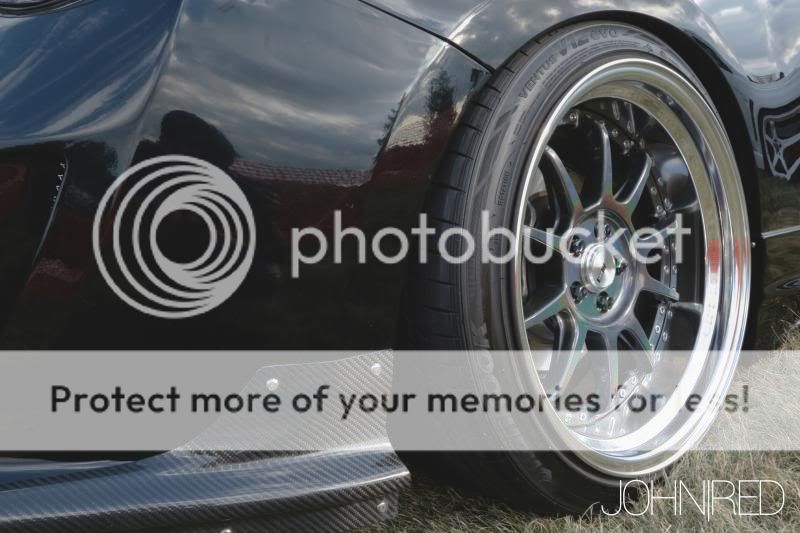 Varis Arising ii - First kit in Amurika! (Video) - Toyota GR86, 86, FR ...