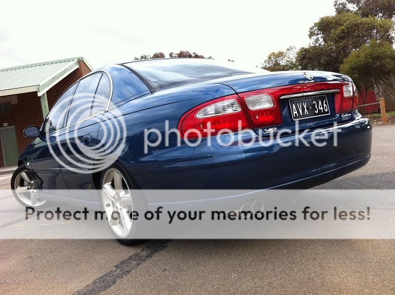 2001 VX Calais International