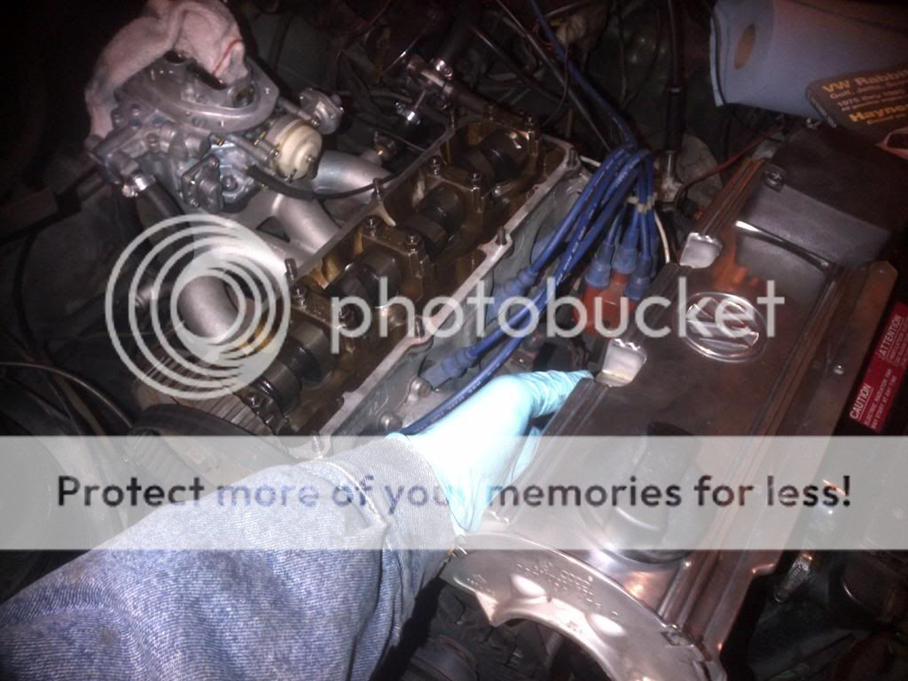 the zero f***s given mk1 rocco daily driver build | VW Vortex ...