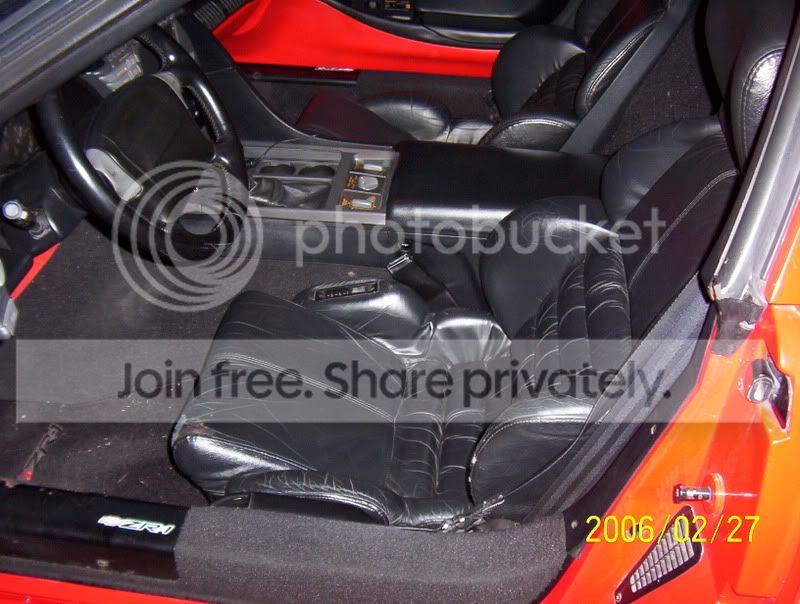 1991 ZR1 #1137 Forsale - CorvetteForum - Chevrolet Corvette Forum ...