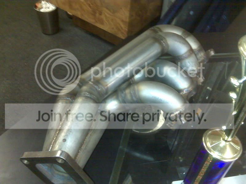 k20a2 swap fully built..turbo kit..mounts | Honda / Acura K20a K24a ...