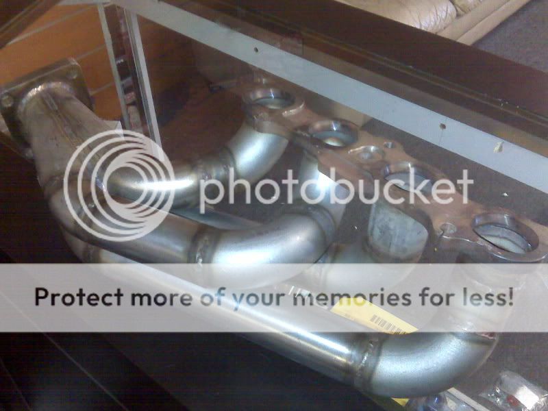 k20a2 swap fully built..turbo kit..mounts | Honda / Acura K20a K24a ...