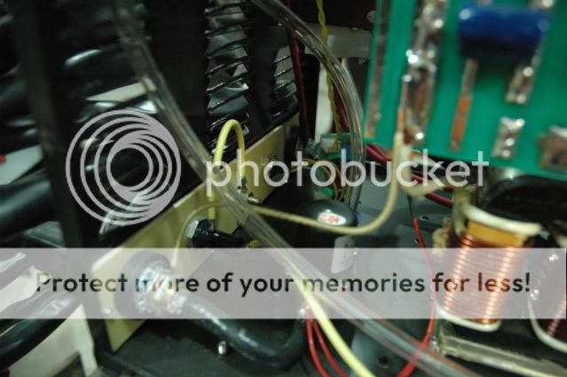 Longevity ForceCut 50i on a 4x4 PlasmaCam Table. Setup Information ...