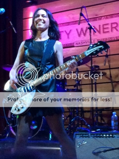 The Bangles early years rarities collection finally! | Page 4 | Steve ...