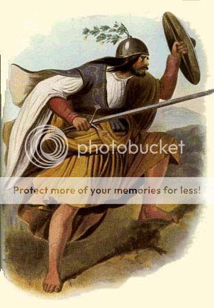 Do you like the current Scottish unit models? | Total War Center