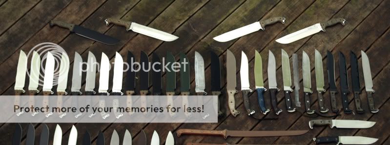 Difference between FFBM/FBMLE | BladeForums.com