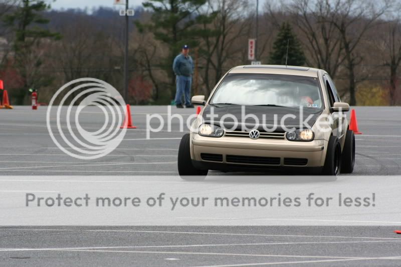 my vw with 15x10's and 275's | VW Vortex - Volkswagen Forum