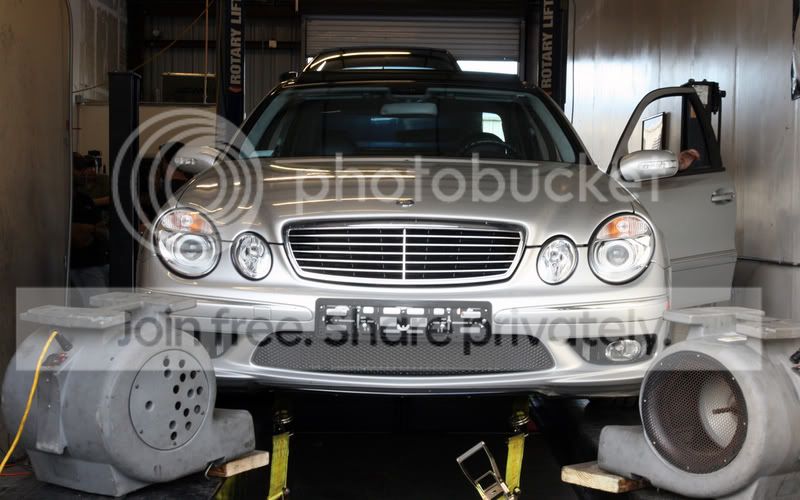 car washed=photoshoot | Mercedes-Benz Forum