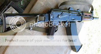 quad stack mag pic!! - AR15.COM