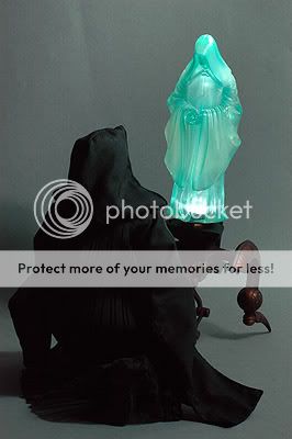 Showcase – Sith Master and Apprentice Fellowship | SWFTOYS - Reviews ...