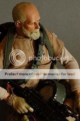 Review – Sideshow 12″ Endor Rebel Commando Pathfinder | SWFTOYS ...