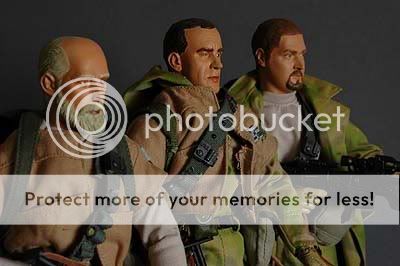 Showcase – Endor Rebel Commando Trio | SWFTOYS - Reviews, Showcase and ...