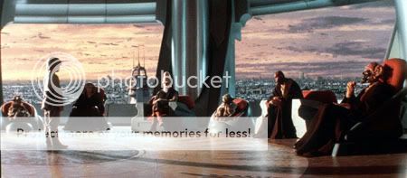 Musings – Dejarik Holochess Set: Intergalactic Game Anyone? | SWFTOYS ...