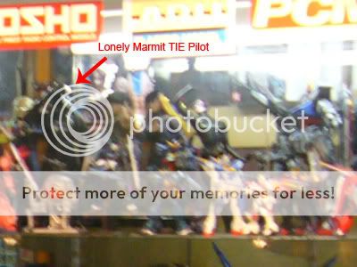 Travel – Taipei 2007 Pitstop #1: Wan Nian Commercial Building (Wan Nian ...