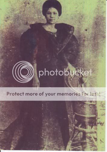 WiredState Audio Community • View topic - The Old Philippines