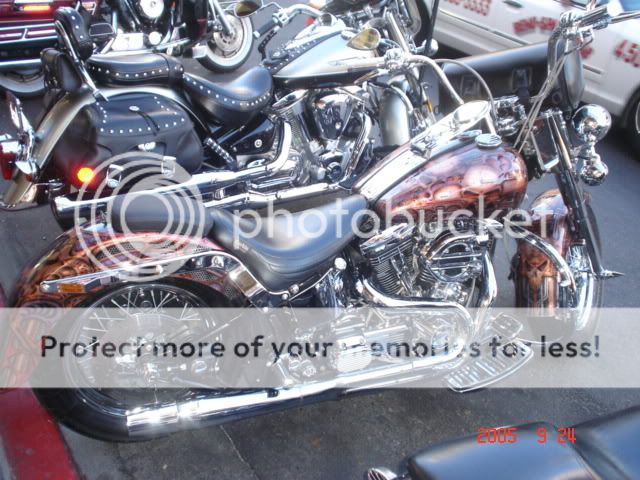 Hogs, Harleys, Baggers, Choppers | Page 5 | LayItLow.com Lowrider Forums