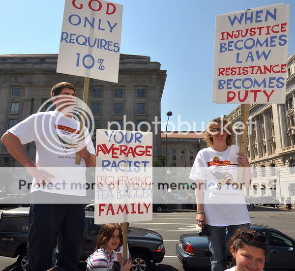 Florida Pro-Gun Demonstrations Planned? > Florida > AR15.COM