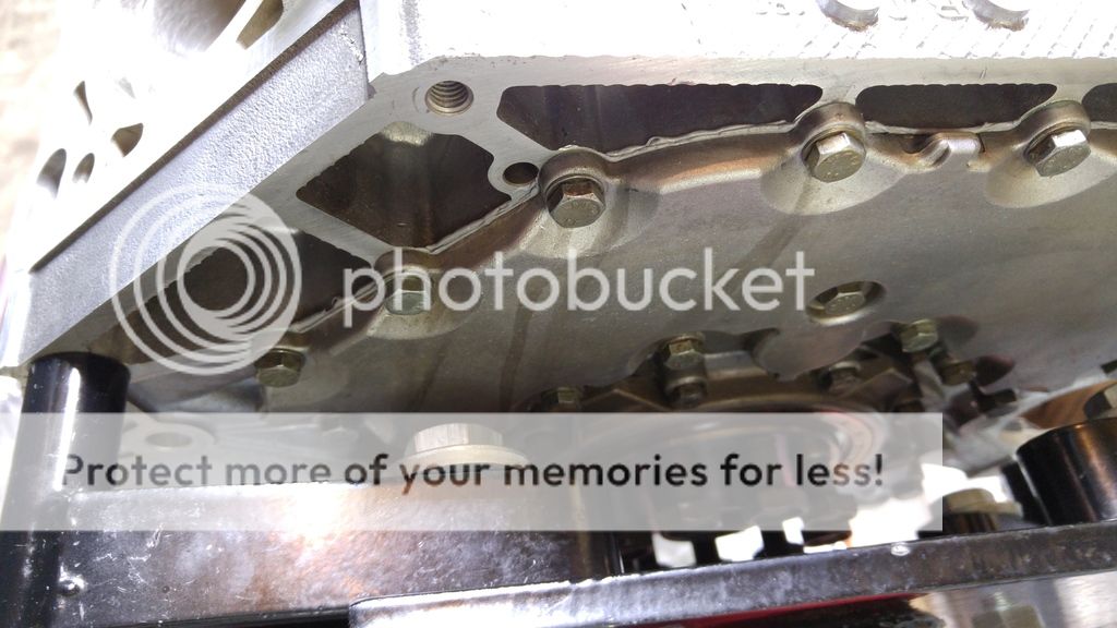 M60B40 Nikasil Engine Failure | Page 5 | BimmerFest BMW Forum