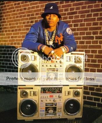 Could TL Hopper make a comeback? | Freakin' Awesome Network Forums