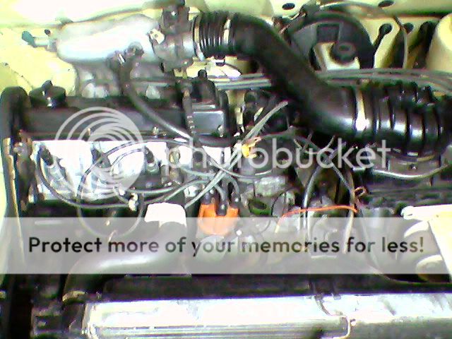 Schmidt Modern lines on Mk1? | VW Vortex - Volkswagen Forum