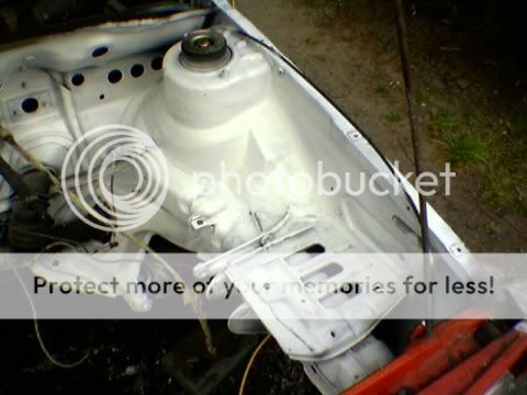 Schmidt Modern lines on Mk1? | VW Vortex - Volkswagen Forum