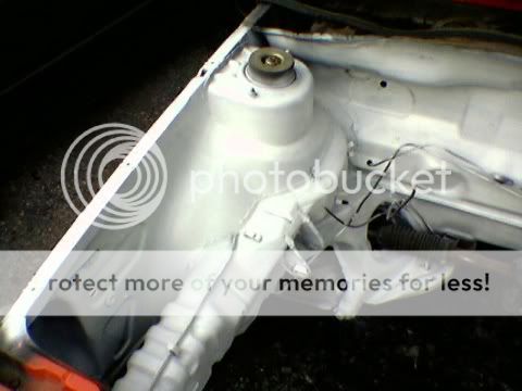 Schmidt Modern lines on Mk1? | VW Vortex - Volkswagen Forum