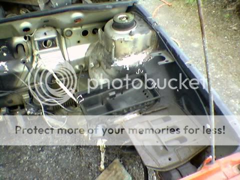 Schmidt Modern lines on Mk1? | VW Vortex - Volkswagen Forum