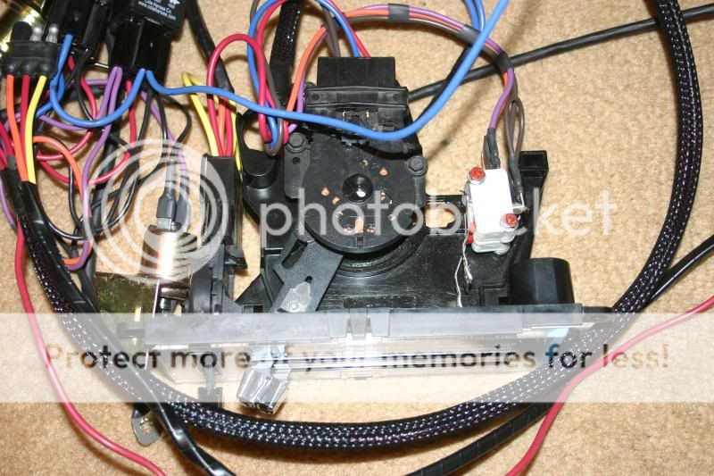 Vintage Air A/C system available for G-bodies | GBodyForum - 1978-1988 ...