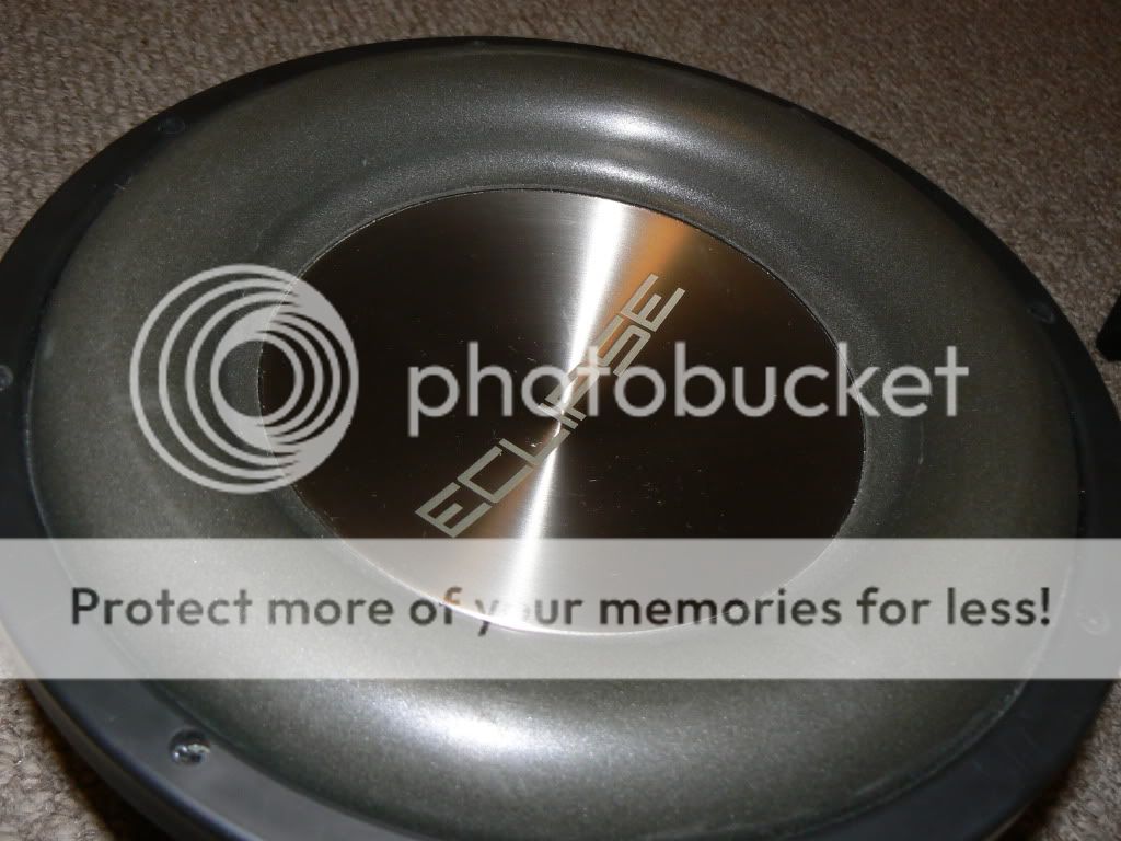 Eclipse Titanium 12 D4 | DIYMobileAudio.com Car Stereo Forum