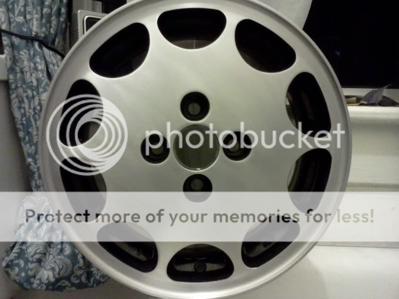 80s MOMOs & TSW Rims.. | VW Vortex - Volkswagen Forum