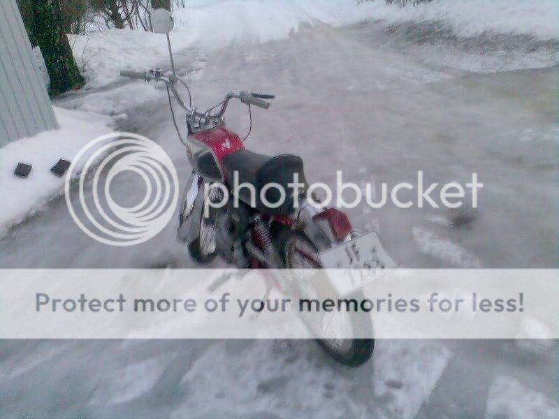 1967 Tempo Panter 330 - Side 5 - Tempo-online