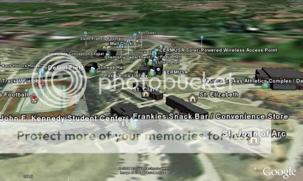 FARK.com: (2762747) Horizon Academy at Marion Oaks school board refuses ...