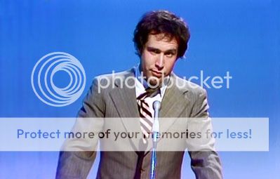 FARK.com: (7572023) The 11 most incredible beauties in the history of ...