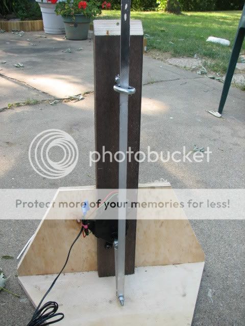 HeadPopper How-To | Haunt Forum