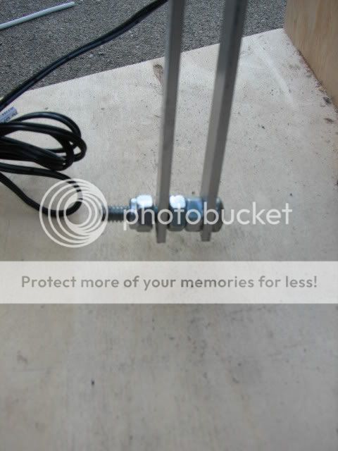 HeadPopper How-To | Haunt Forum